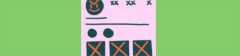 Regarding “Ching Chong House” and Anti-Asian Racism in the Wake of COVID-19